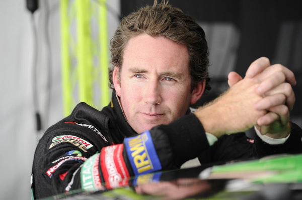 Vortex Racewear: MotorSport NZ Rule Changes - What You Need To Know ...