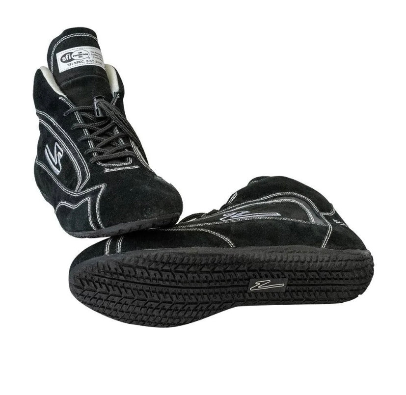 Vortex Racewear | Club Racer Combo | SAVE $180 off RRP! - Vortex ...