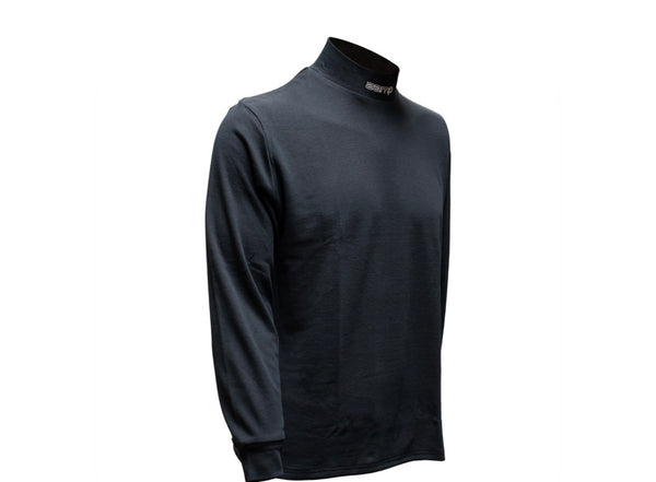 Underwear - Vortex Racewear: New Zealand FIA, SFI & Snell Approved ...