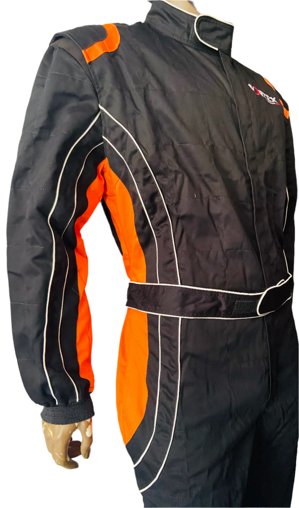 Vortex Racewear | Club Racer Combo | SAVE $180 off RRP! - Vortex ...