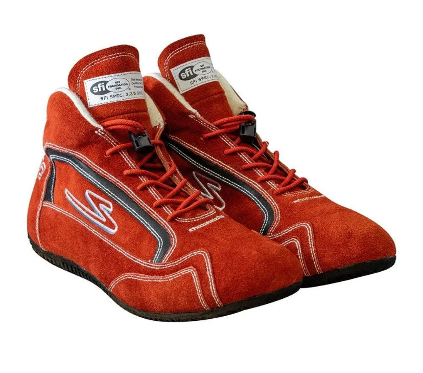 Vortex Racewear | Club Racer Combo | SAVE $180 off RRP! - Vortex ...