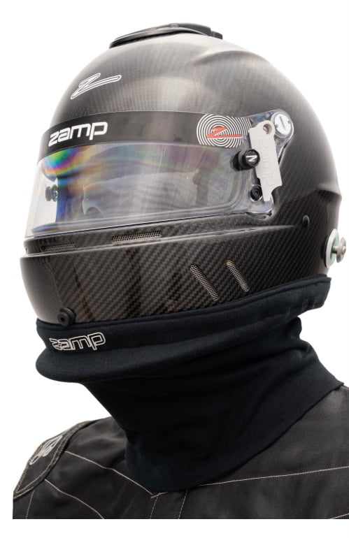 Underwear - Vortex Racewear: New Zealand FIA, SFI & Snell Approved Motorsport Products