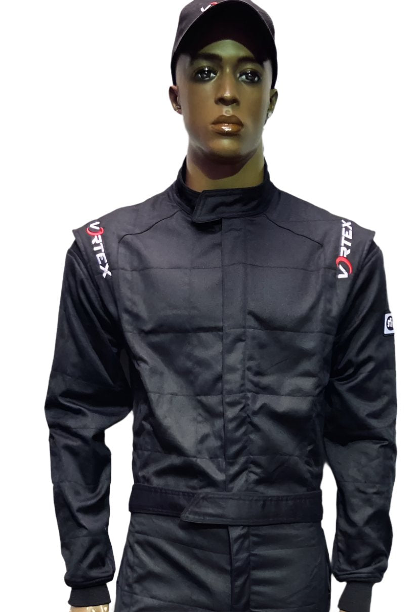 Race Suits - Vortex Racewear: New Zealand FIA, SFI & Snell Approved ...