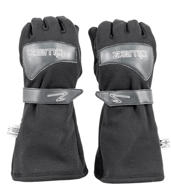 Race Gloves - Vortex Racewear: New Zealand FIA, SFI & Snell Approved ...