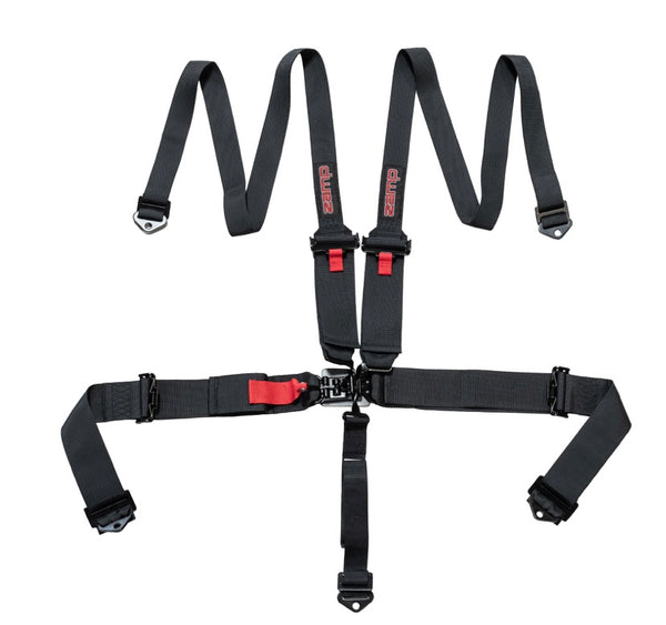 Harnesses - Vortex Racewear: New Zealand FIA, SFI & Snell Approved ...