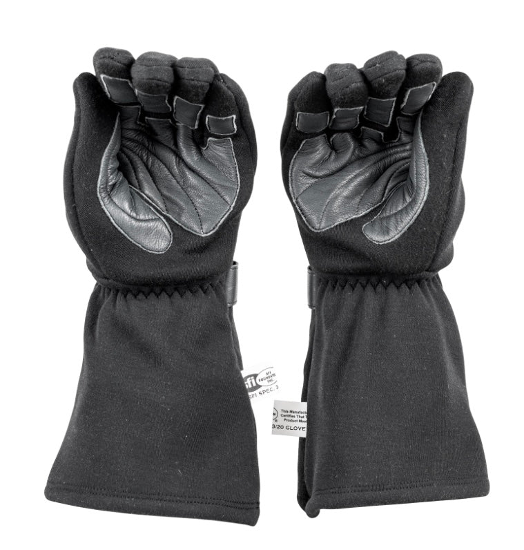 Race Gloves - Vortex Racewear: New Zealand FIA, SFI & Snell Approved ...