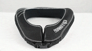 Head & Neck - Vortex Racewear: New Zealand FIA, SFI & Snell Approved ...