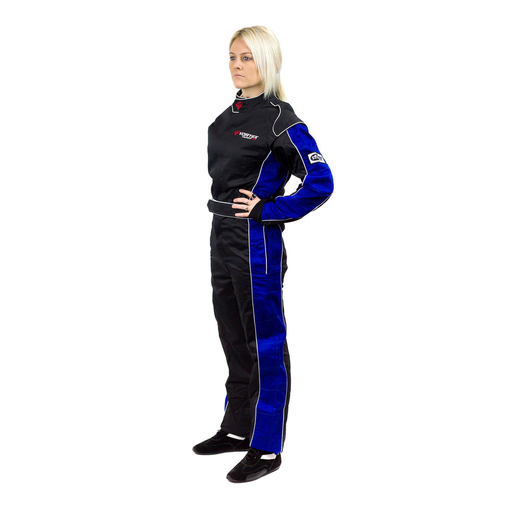 Vortex Racewear | Club Racer Combo | SAVE $180 off RRP! - Vortex ...