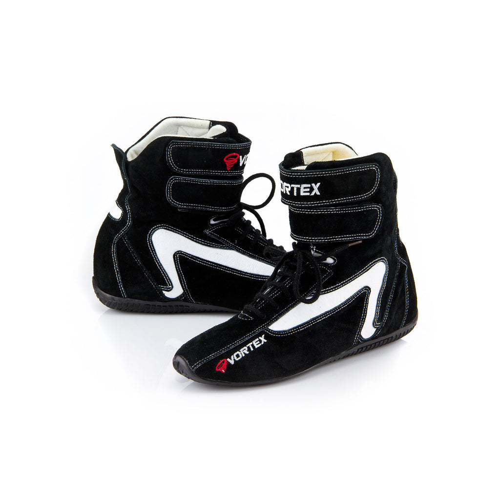 Vortex Racewear | Club Racer Combo | SAVE $180 off RRP! - Vortex ...