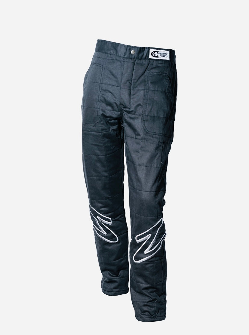 Race Suits - Vortex Racewear: New Zealand FIA, SFI & Snell Approved ...