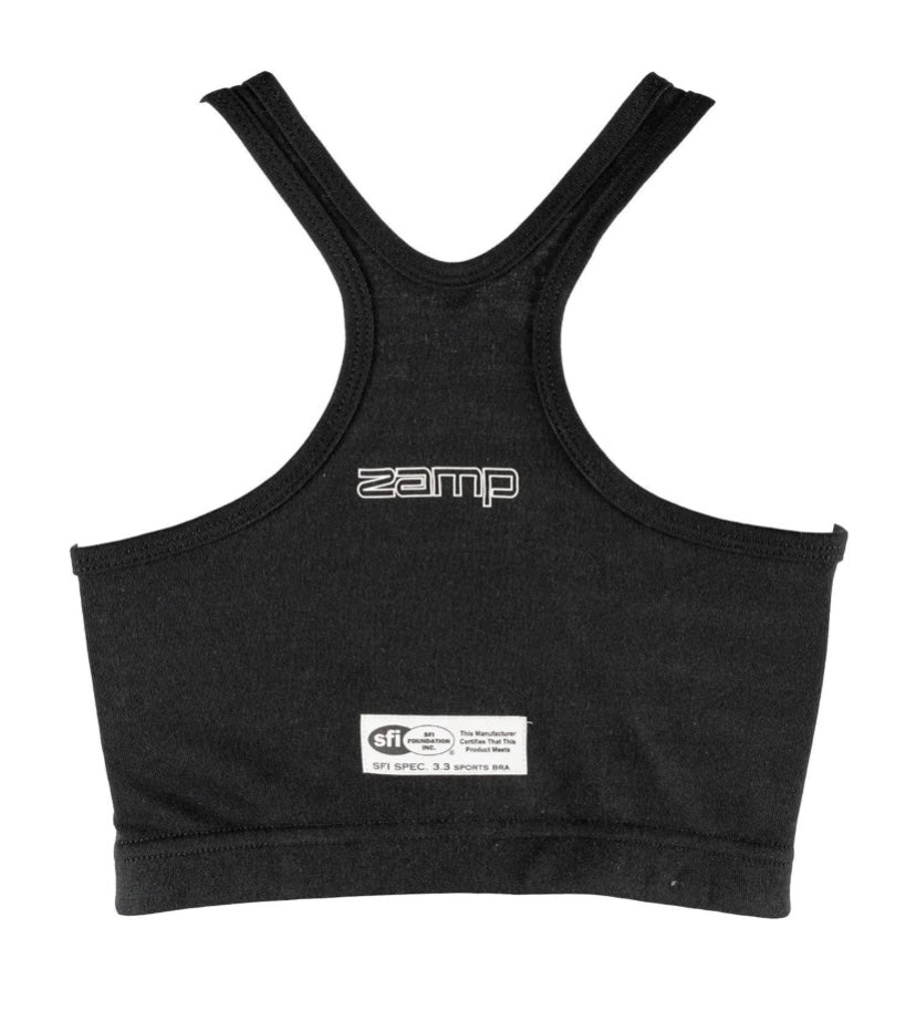 Underwear - Vortex Racewear: New Zealand FIA, SFI & Snell Approved Motorsport Products