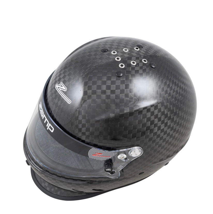 Vortex Racewear | Club Racer Combo | SAVE $180 off RRP! - Vortex ...