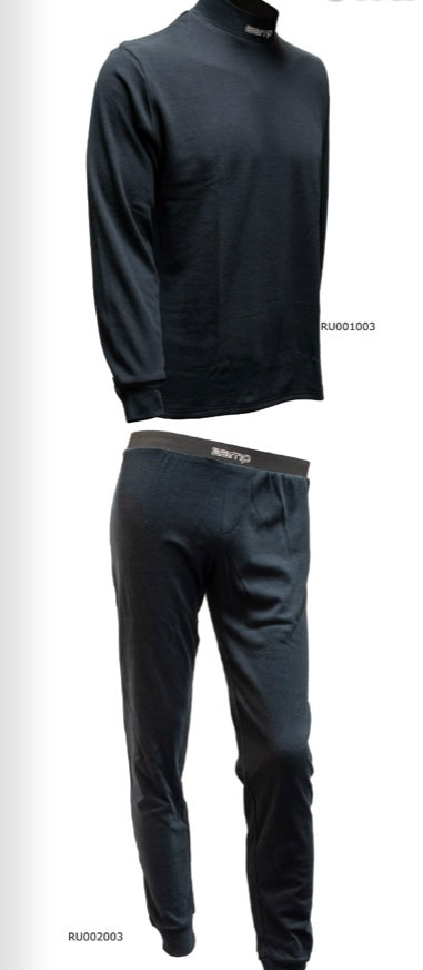 Zamp Racing - Vortex Racewear: New Zealand FIA, SFI & Snell Approved ...