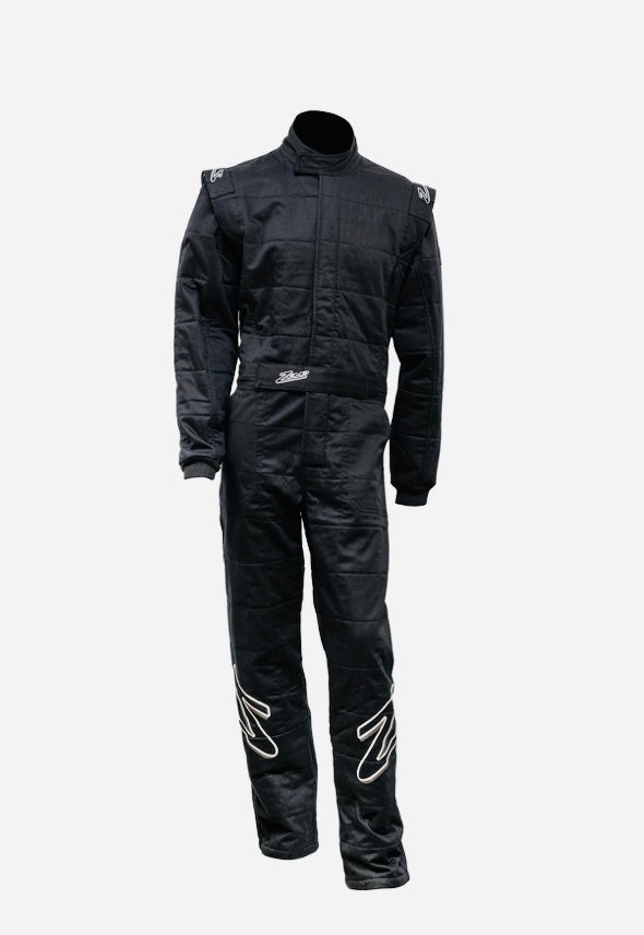 Race Suits - Vortex Racewear: New Zealand FIA, SFI & Snell Approved ...